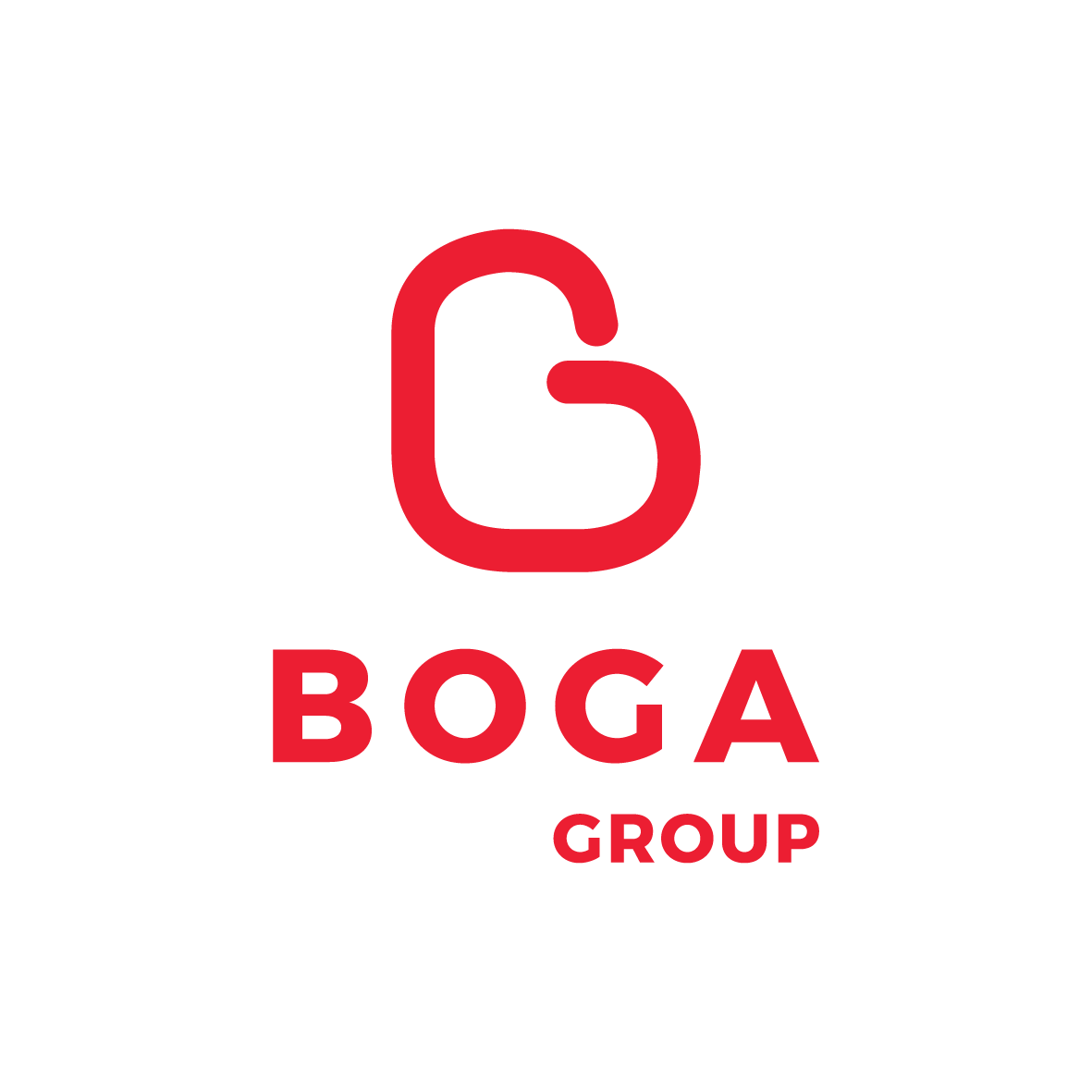 UOB TMRW | Boga Group Partnership