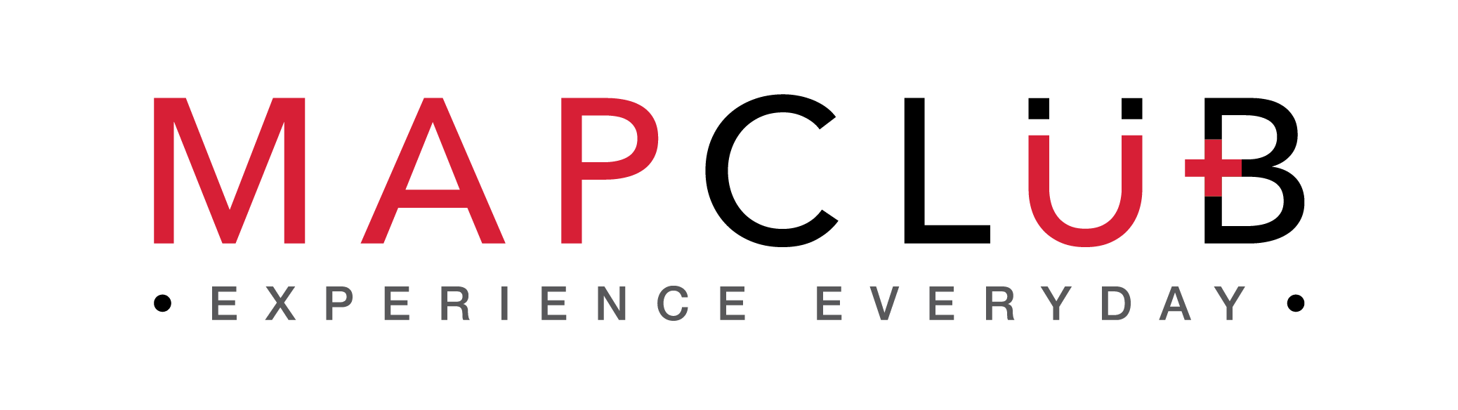 TMRW by UOB | MAPCLUB Partnership