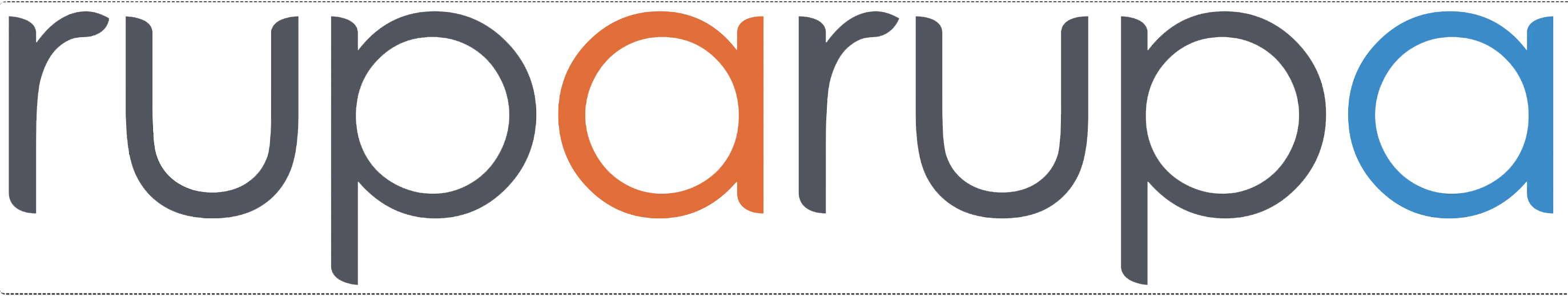 Promo Kartu Debit, Kredit & QR TMRW | UOB TMRW