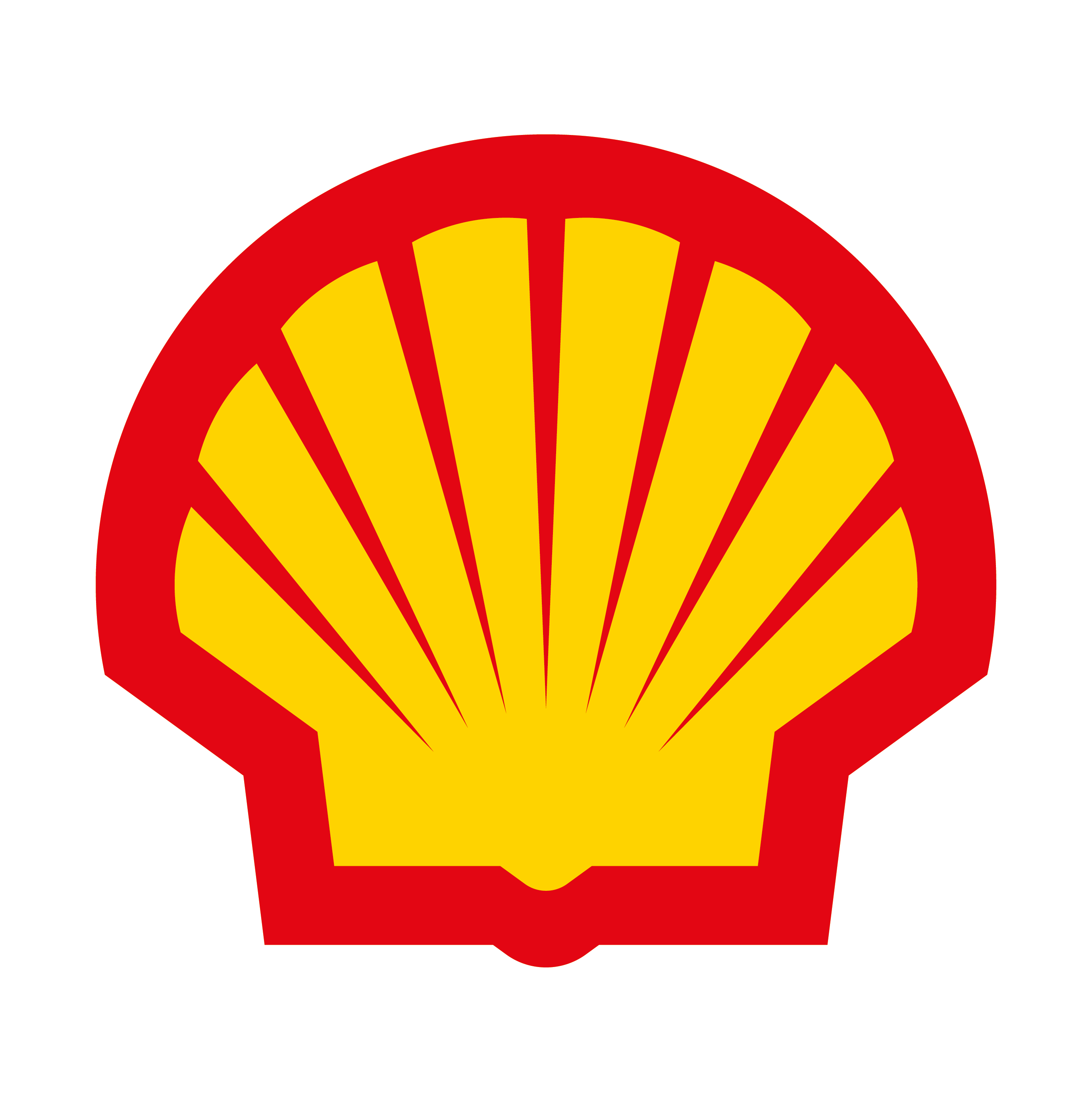 Promo Kartu Debit, Kredit & QR TMRW | UOB TMRW