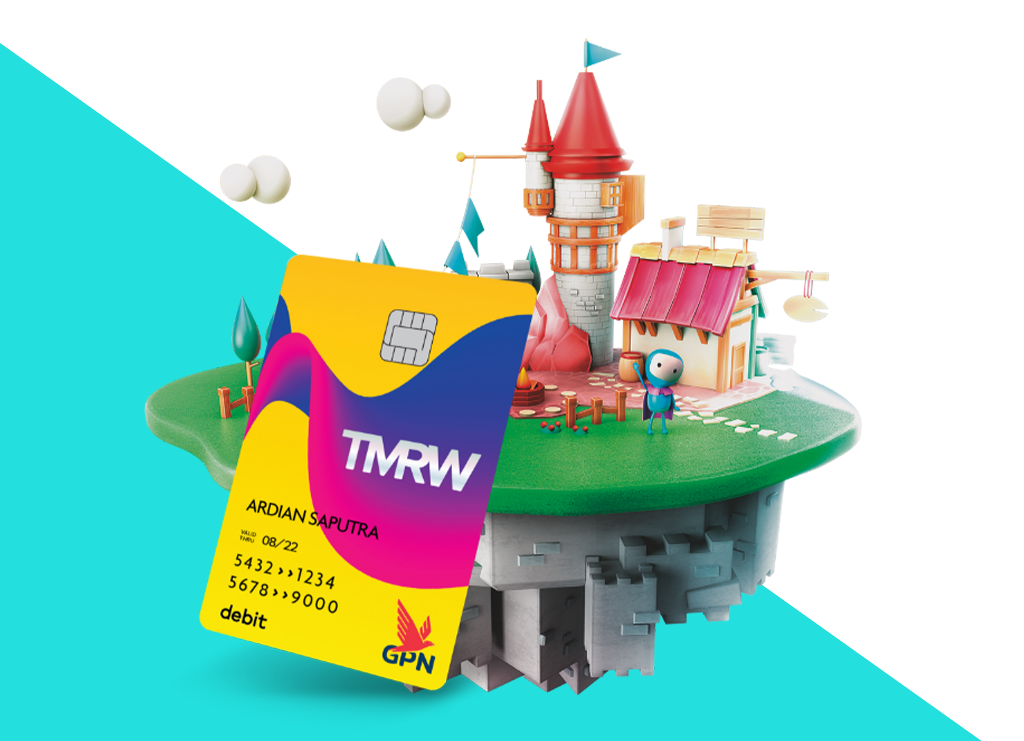 Why im not longer using TMRW by UOB? – hi ifa's here!